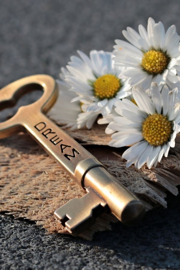 Why Dreaming Together is Vital for Your Marriage Vision - Selah Home Why Dreaming Together is Vital for Your Marriage Vision - Selah Home